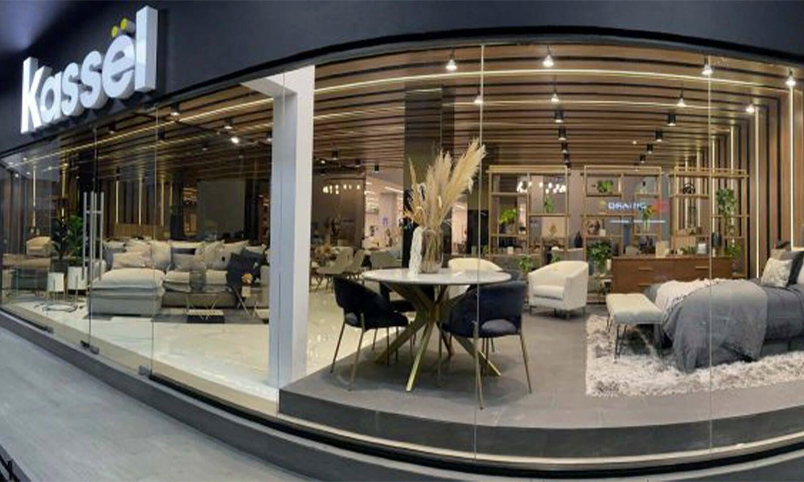 Proyectos | Asimov Zero